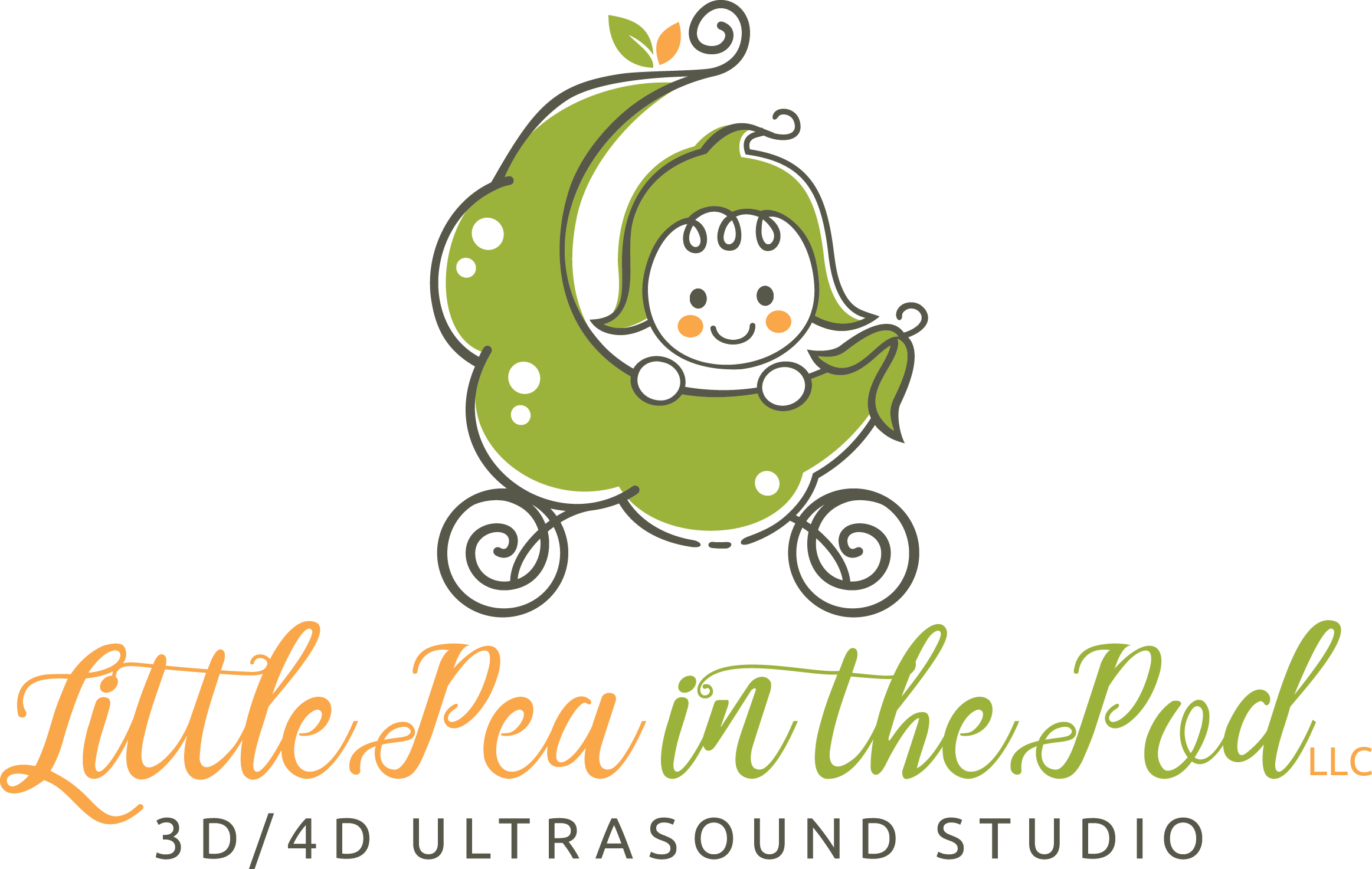 Little Pea in the Pod – Little Pea Kauai Online Shop!